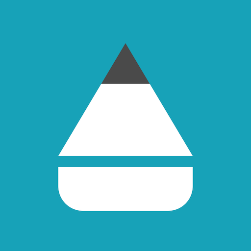 Simple Diary + Journal